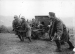 The Battle of Greece – ww2stories