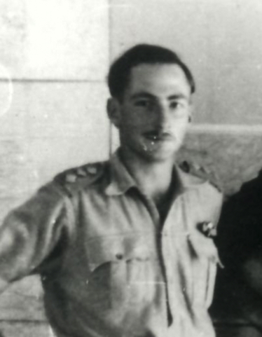 The Distomo Massacre – The Untold Truth – ww2stories