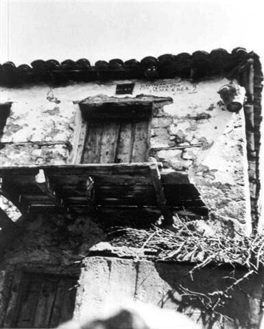 The Distomo Massacre – The Untold Truth – ww2stories