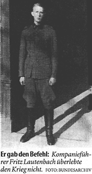 The Distomo Massacre – The Untold Truth – ww2stories