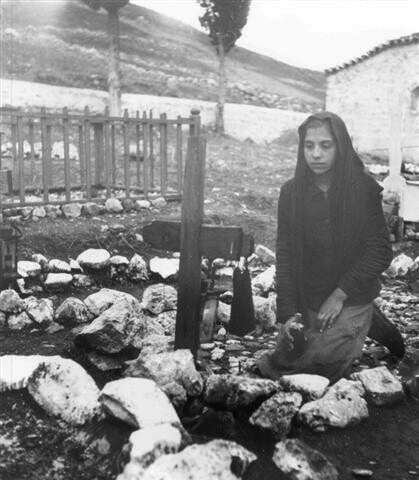 The Distomo Massacre – The Untold Truth – ww2stories