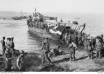 The Battle of Crete – ww2stories