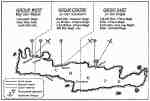 The Battle of Crete – ww2stories