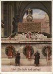 Hitler, Munich & the Nazi Legacy – ww2stories