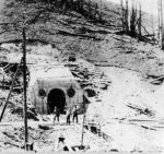 Hitler’s Paradise Pt II – ww2stories